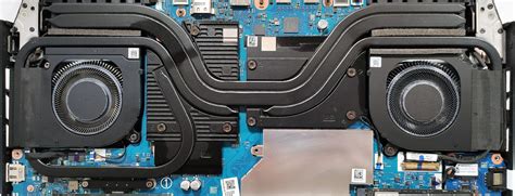 How To Open Acer Predator Helios Neo 16 Phn16 72 Disassembly And Upgrade Options