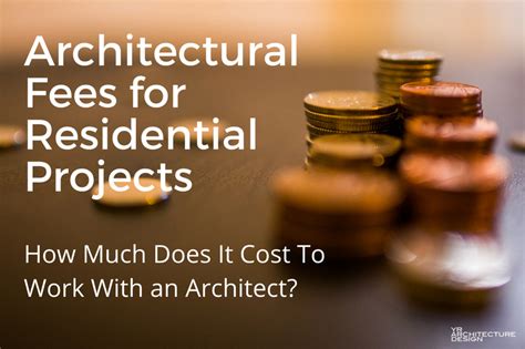 An Architect S Expertise