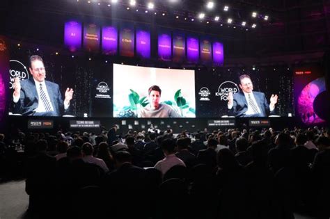 김호이의 사람들 애플 공동창업자 스티브 워즈니악과의 만남 그가 한 조언 아주경제