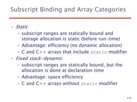 Ppt Data Types And Structures Powerpoint Presentation Free Download