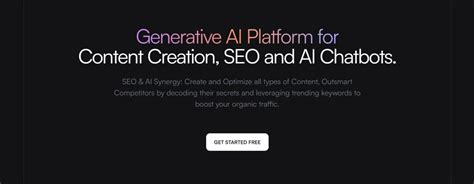 9 Best AI Tools For Email Writing In India For 2025