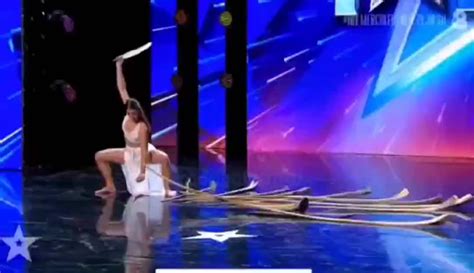 Vandna Devnani On Linkedin Teamdynamics Leadershipreflection