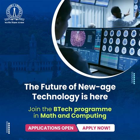 Indian Institute Of Science Iisc On Linkedin Admissions2022 Btech Mathematics Computing