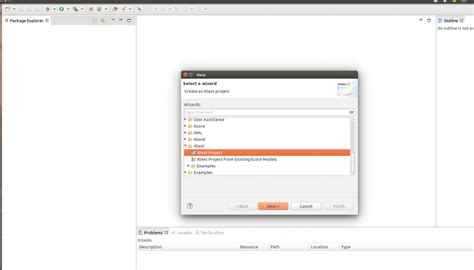 Change Intellij Key Map To Eclipse Rasexplore