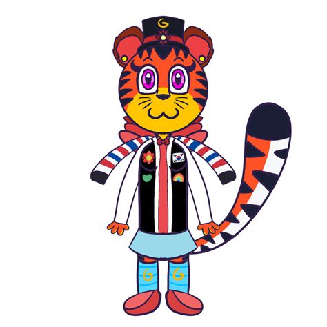 Gallerys New Look 2022 By Isabellajazminthecat On Deviantart