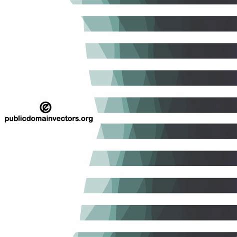 Transparent Vector Background Public Domain Vectors