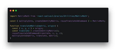 How To Build A Flip Timer In React Native