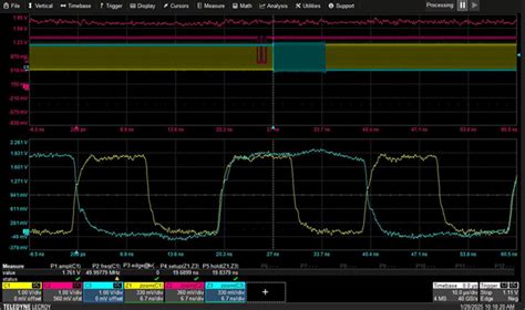 AM U Boot MMC HS Mode EMMC Processors Forum Processors TI E E Support Forums