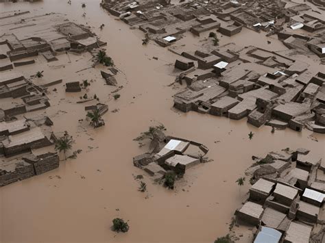 Yemen Flood Relief Humanity For Relief And Development Hrd Global