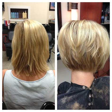 17 Best Images About Hair Make Overs On Pinterest Beauty Makeover