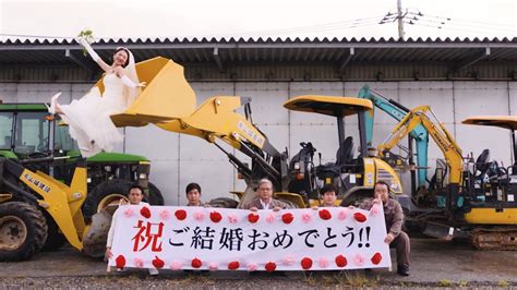 映画へ、人へ、愛の溢れた傑作！ガレッジセールゴリこと照屋年之監督「演じる女」【黒田勇樹のハイパーメディア鑑賞記】 Tokyo Headline