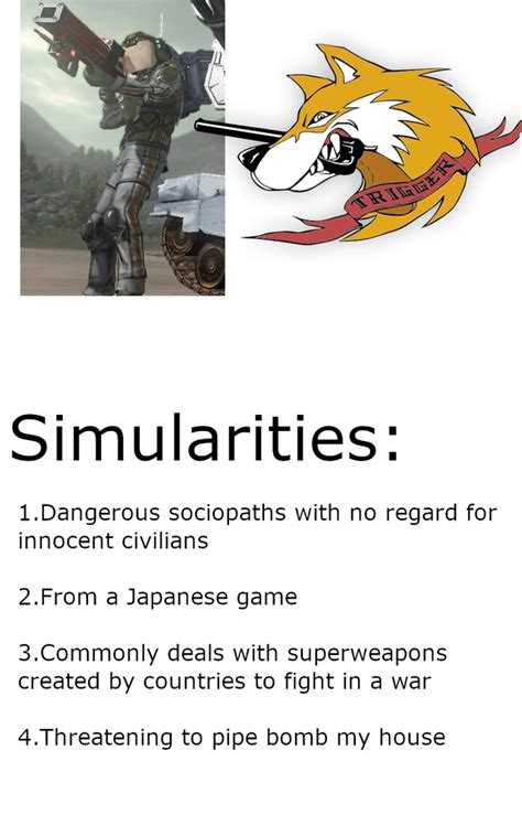 Finally Failed My First Mission In Edf 5 R Edf