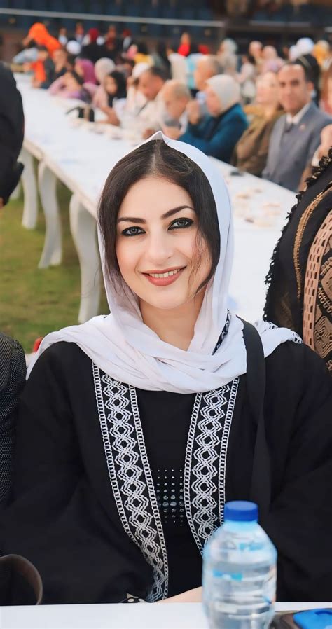 سعدت بحضور حفل الدكتورة آيات الحداد عضو مجلس النواب