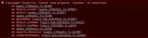 Remove Theme From The Components Issue Unosquare Uno Material Ui GitHub