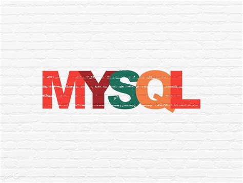 Python Mysql
