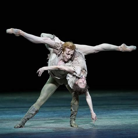 Steven Mcrae Bio Age Height Nationality Net Worth Facts