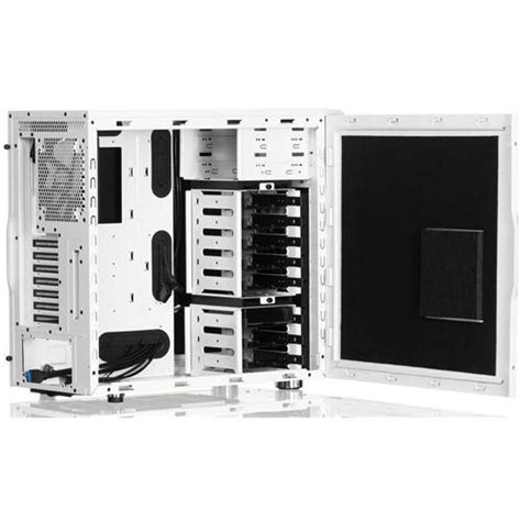 Define R Computer Case Server Case