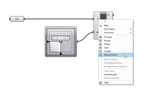 Mastering Vectors In Grasshopper The Complete Guide Hopific