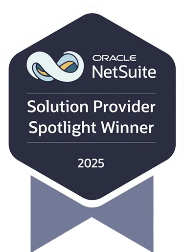 Netsuite Modules Guide Everything You Need To Know About Erp Modules
