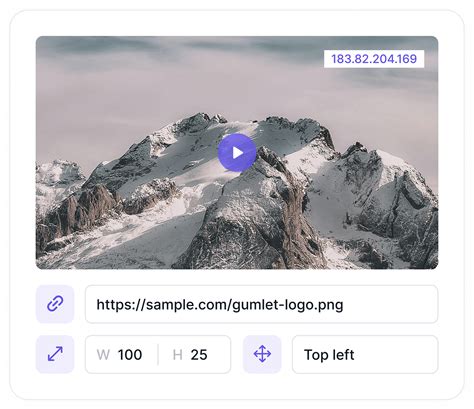 Secure Streaming With Video Drm