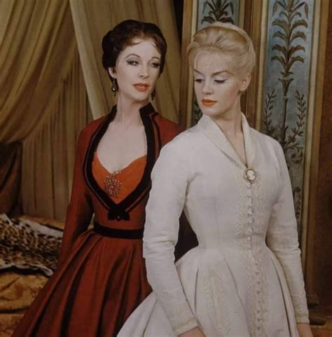 Daughter Of The Night — Bellatrix Lestrange And Narcissa Malfoy