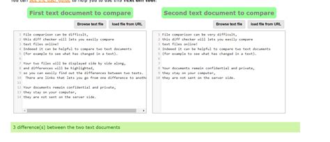 Selenium Training Perform Keyboard Events In Selenium