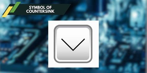 Countersink Vs Counterbore Pcb Hole Types Explained