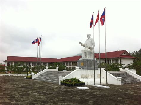 ປະທານ ສຸພານຸວົງ