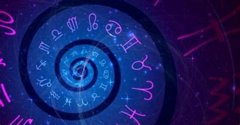 Horoscop 4 noiembrie 2022 Zodia care trebuie să ia o decizie importantă