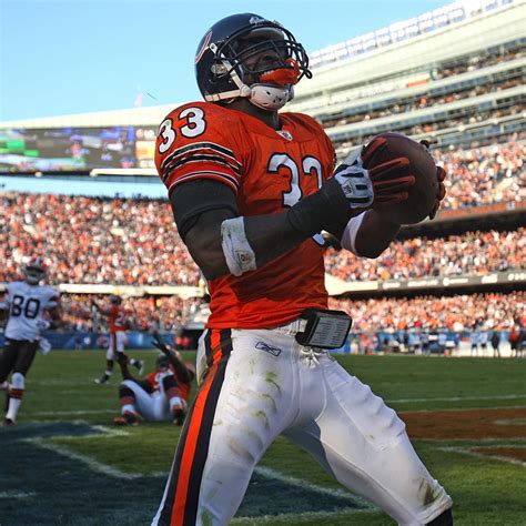 Nfl Week 13 Injury Report Whos Hurting Most After Week 12 News