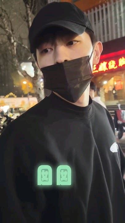 邓伦💚你的负担将变成礼物，你受的苦将照亮你的路 20240327 22 Youtube