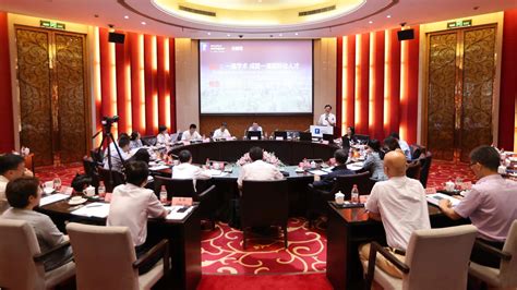 宁波诺丁汉大学 University Of Nottingham Ningbo China