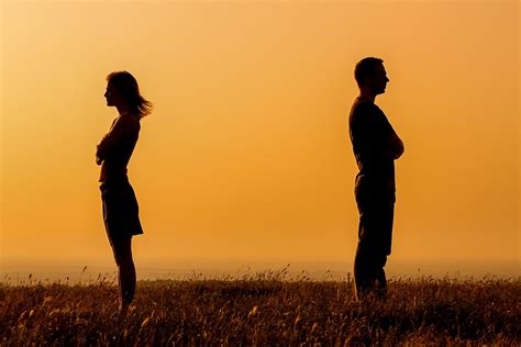 How To Stop Fighting In A Relationship 9 Tips