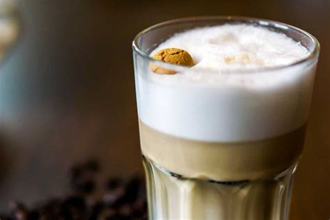 Latte Macchiato Maschine Test 2025 Vergleich And Test