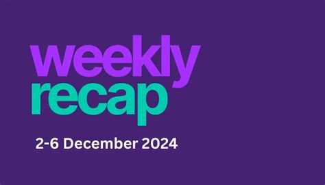 Stock Market Weekly Recap Nifty Sensex Extend Winning Streak For 3rd