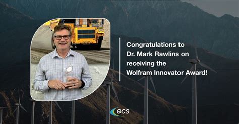 Energy And Combustion Services On Linkedin Wolfram Technology Computation Innovation Ecs