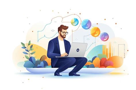 Premium AI Image Data Analysis To Increase Sales And Revenue