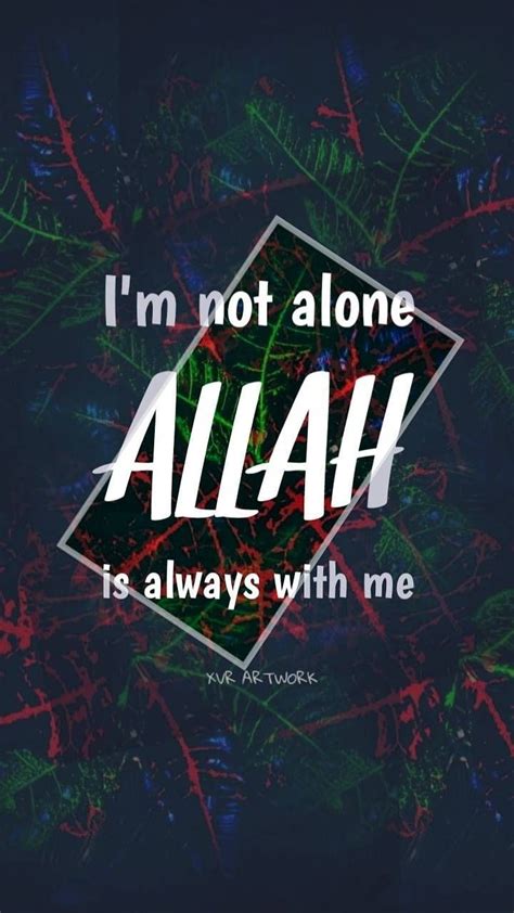 Top 999 I Love Allah Images Amazing Collection I Love Allah Images