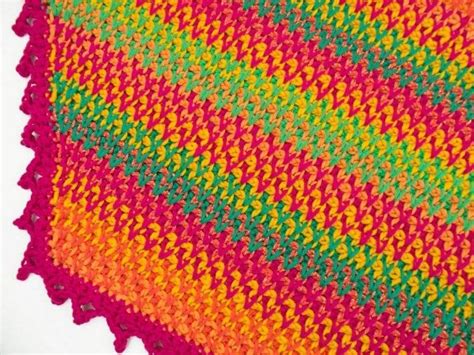Durable Haakpakket Familiar Shawl Van Durable Cosy Fine Wolwinkel Caros Atelier