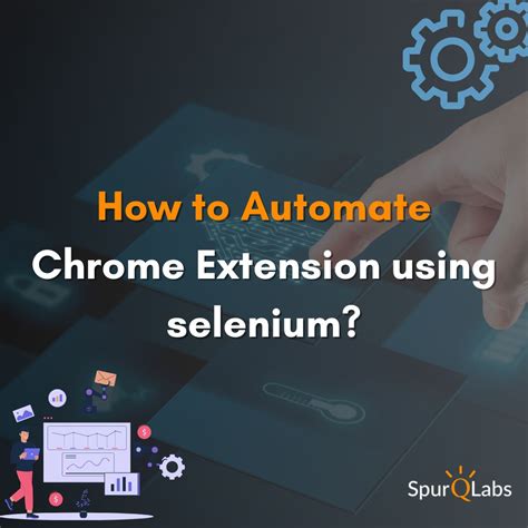 Spurqlabs Next Generation Software Testing And Test Automation Services