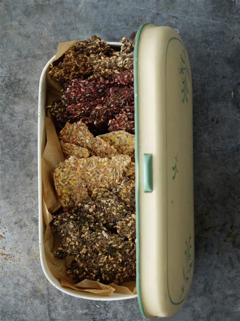 Portionen Under Tian Mellanm Len Recept Och Tips F R En Enklare Vardag Ordfront F Rlag