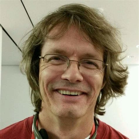 Ralph Mcneal University Of Connecticut Ct Uconn Department Of Sociology Research Profile