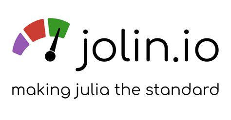 Juliausergroupmunich Julia For Reinforcement Learning Challenges And