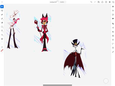 Solved Png Not Placing With Transparency In Illustrator C Adobe Product Community 10310540