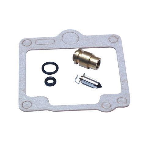 Válvula de diafragma de carburador para YAMAHA VCC mejores precios FC Moto