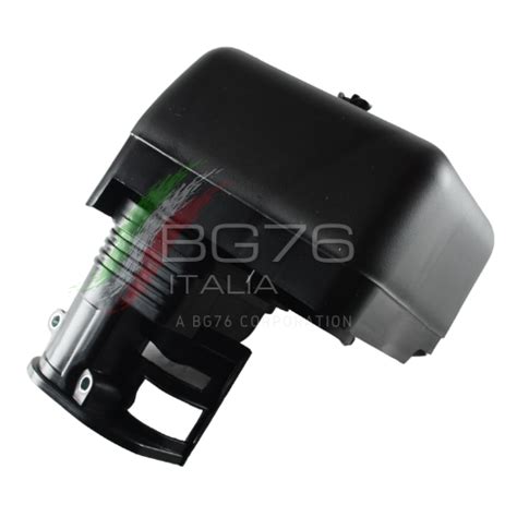 FILTRO ARIA A SECCO Ad MOTORE HONDA GX BG Italia