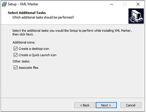 Xml формат — что это и как открыть