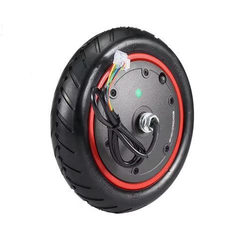 Xiaomi Pro W Compatible Scooter Motor Skuterzone B B