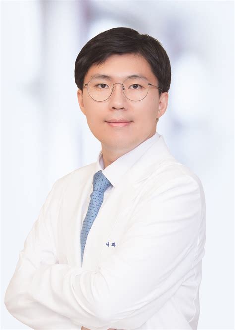 서울대학교병원
