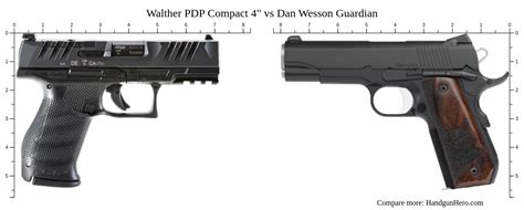 Sig Sauer P365 Xmacro Vs Glock G17 Gen5 Vs Walther Pdp Compact 4 Vs